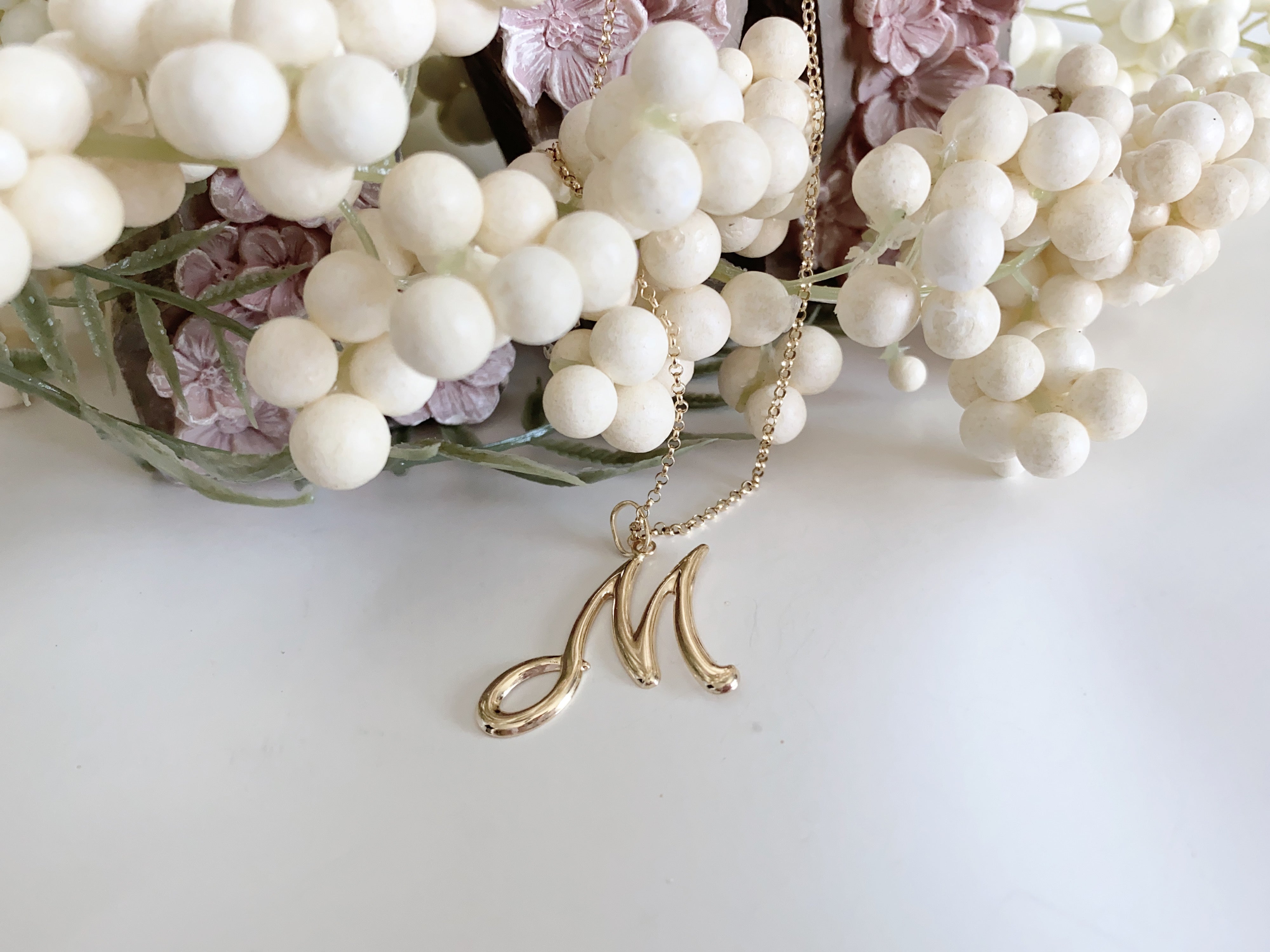 Marg Style Shop – MargStyle